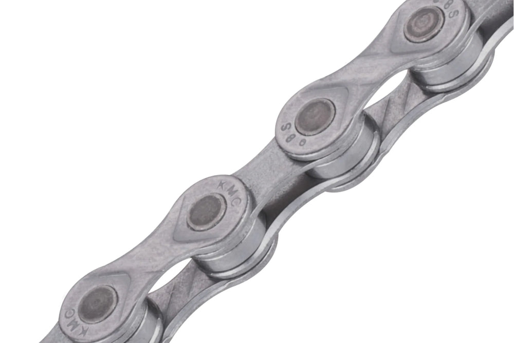 KMC X8 CHAIN – Fifteen Distribution