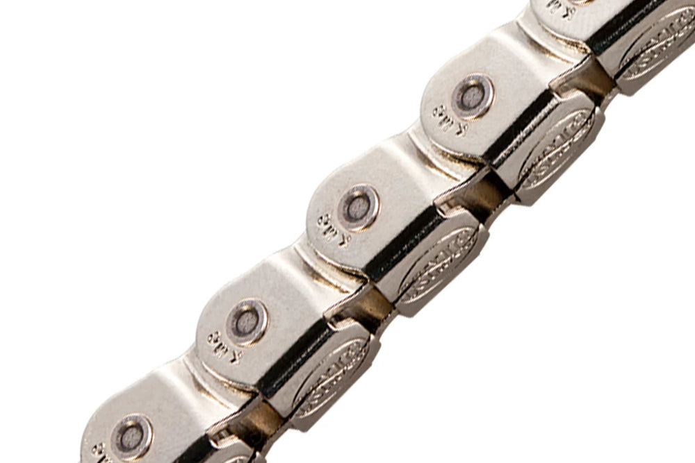 KMC KK710 WIDE KOOL CHAIN – Fifteen Distribution