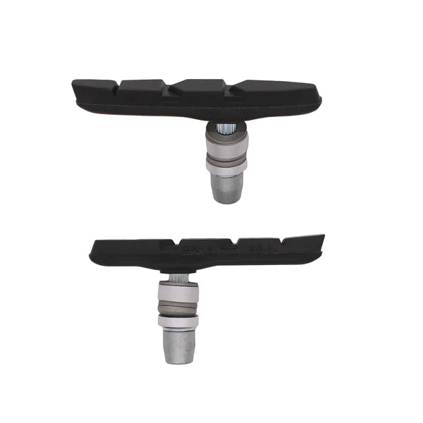 KOOL STOP THINLINE THREADED BRAKE PADS – Fifteen Distribution
