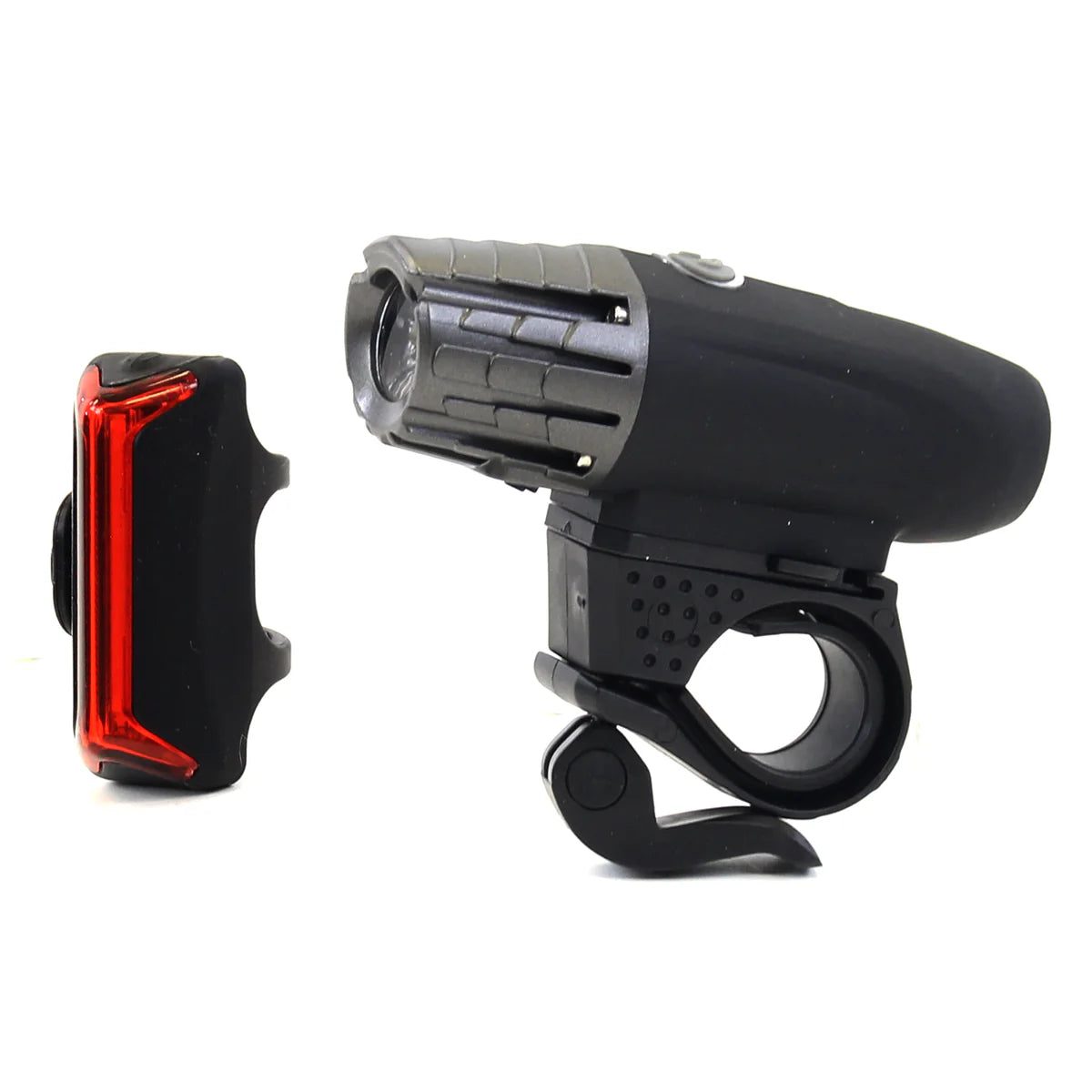 INNOVATIVE SPORTS INFINITY USB RECHARGEABLE LIGHTS – Fifteen Distribution