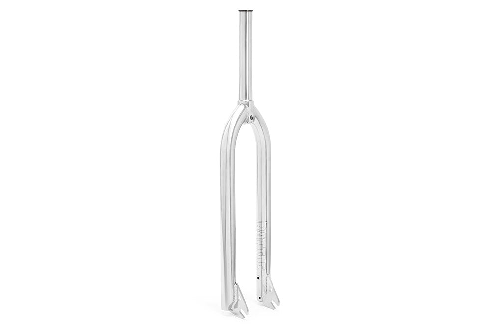 FORKS – Fifteen Distribution