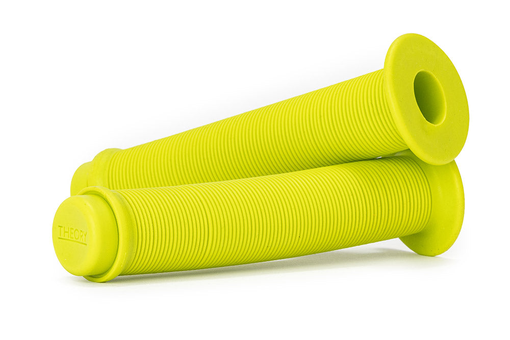 ALL PRODUCTS – Fifteen Distribution