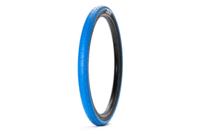 THEORY METHOD TIRES 26" & 29" – Fifteen Distribution