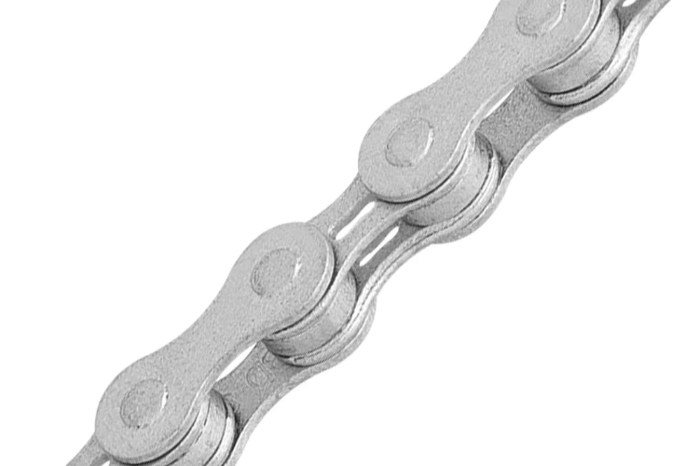 KMC Z6 CHAIN – Fifteen Distribution