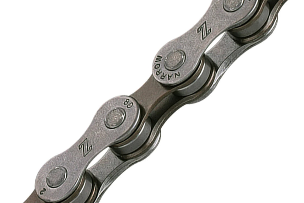 KMC Z7 CHAIN – Fifteen Distribution