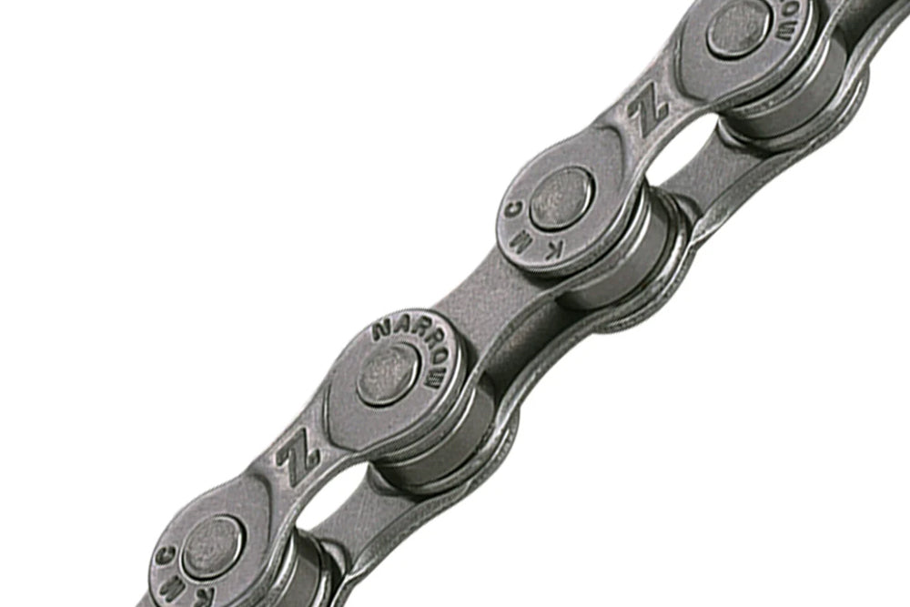 KMC Z8.3 CHAIN – Fifteen Distribution
