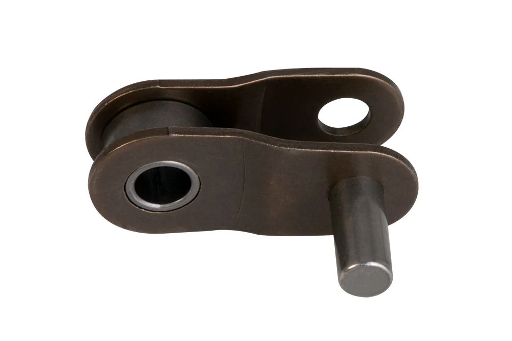 KMC Z410 HALF LINK – Fifteen Distribution