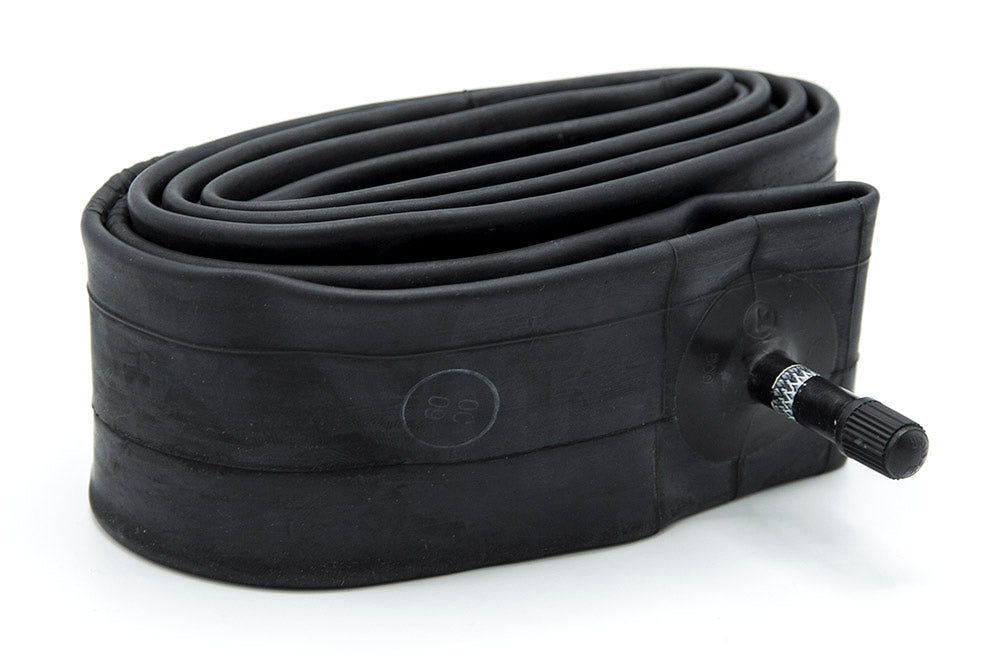 TUBES – Fifteen Distribution