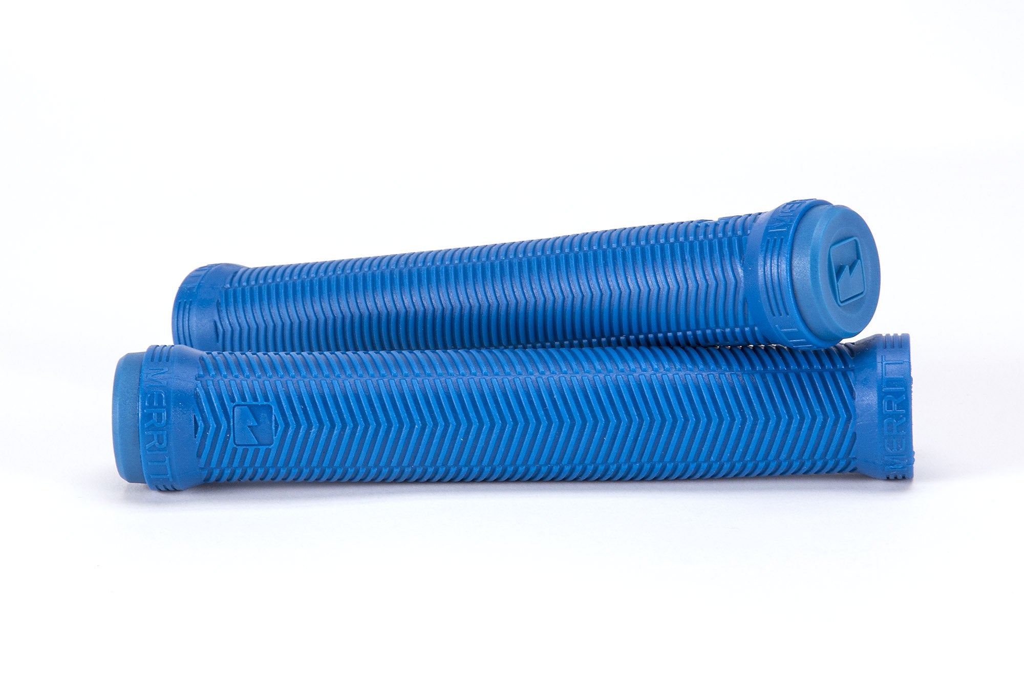 GRIPS – Fifteen Distribution
