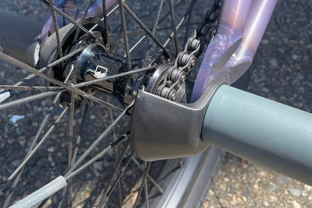 HUB GUARDS – Fifteen Distribution