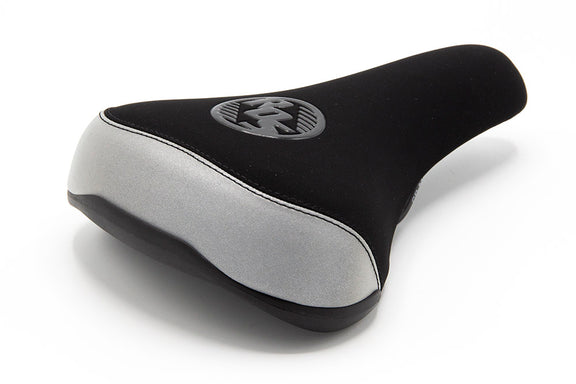 RIDE OUT SUPPLY ROS RAILED SEAT – Fifteen Distribution