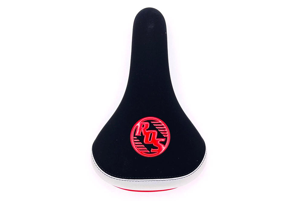 RIDE OUT SUPPLY ROS RAILED SEAT – Fifteen Distribution