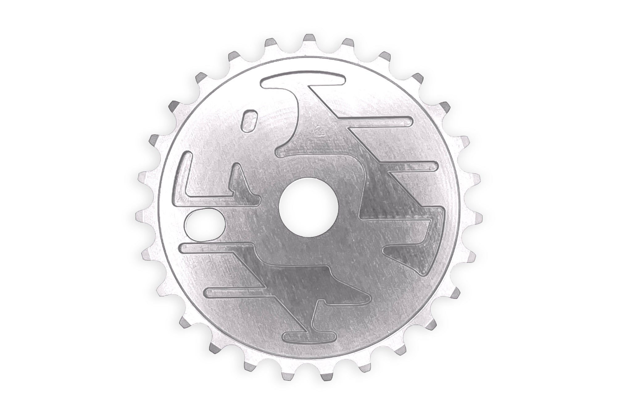 RIDE OUT SUPPLY SPROCKETS – Fifteen Distribution