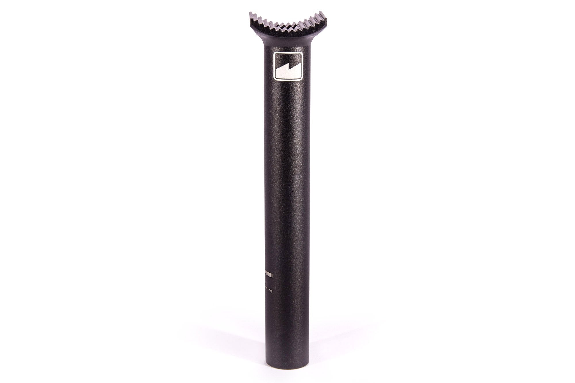 MERRITT PIVOTAL SEAT POST – Fifteen Distribution