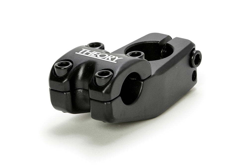 STEMS – Fifteen Distribution