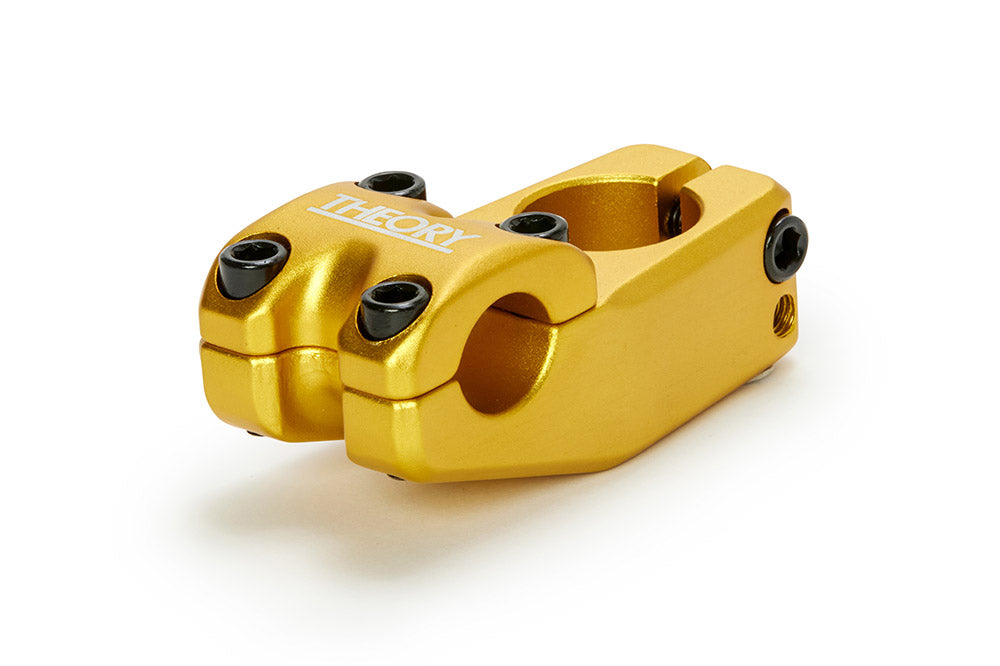 THEORY BOND TOP LOAD STEM – Fifteen Distribution