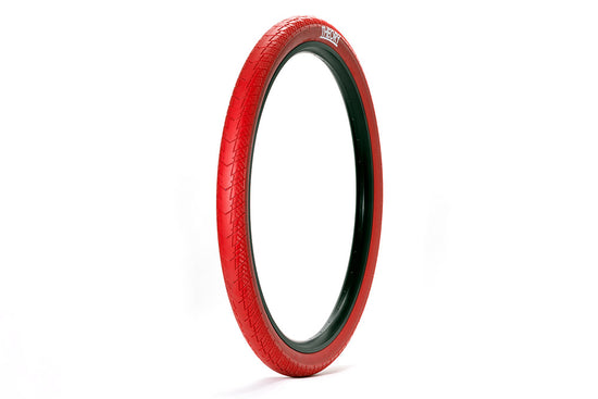 THEORY METHOD TIRES 26" & 29" – Fifteen Distribution