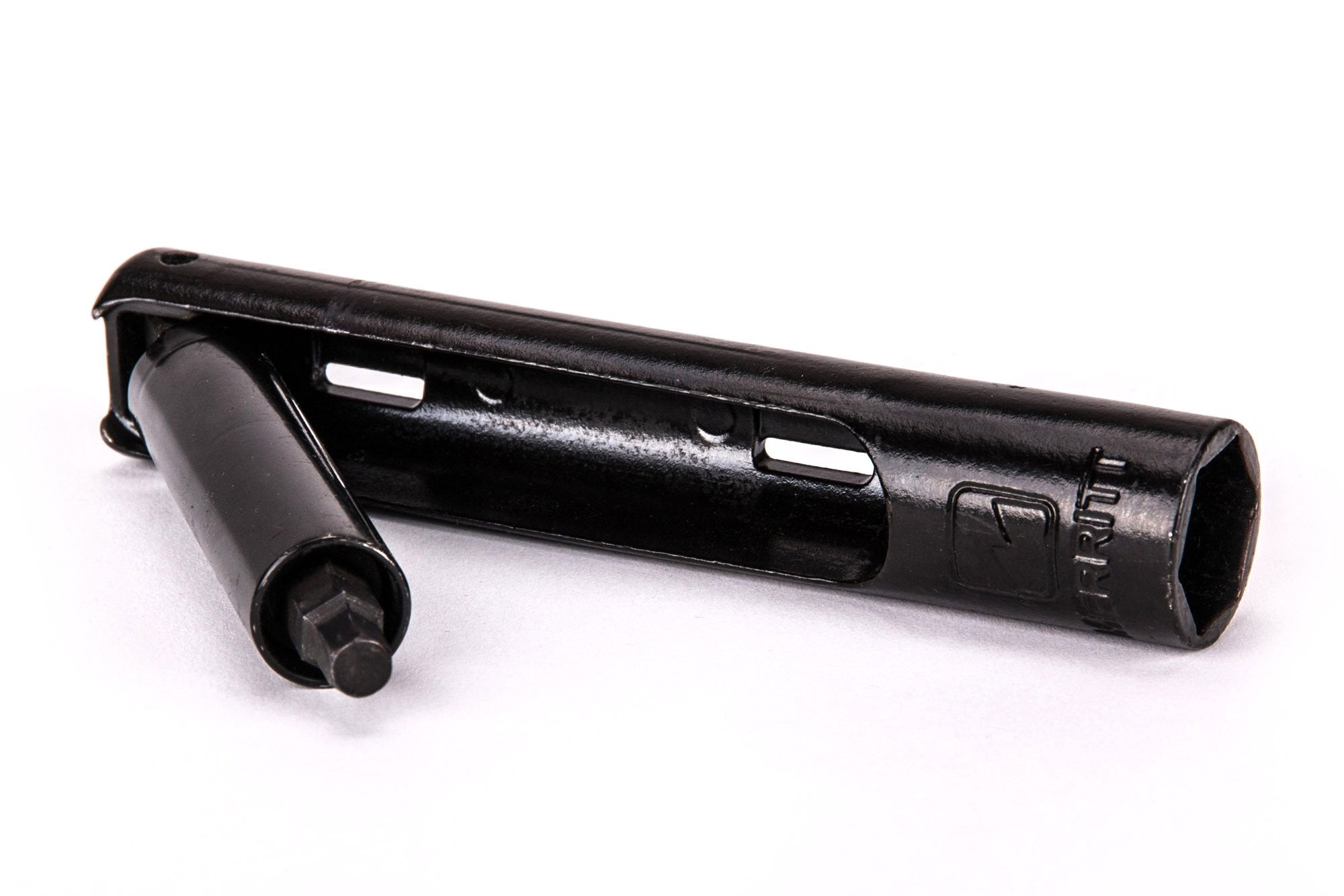 MERRITT TRIFECTA MULTI-TOOL – Fifteen Distribution